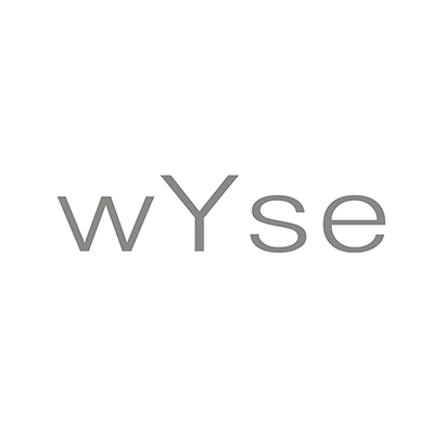 All – wYse